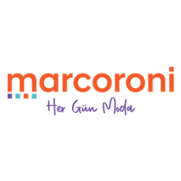 Marcoroni - Crunchbase Company Profile & Funding