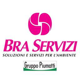 Bra Services - Crunchbase Company Profile & Funding