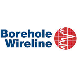 Borehole Wireline - Crunchbase Company Profile & Funding