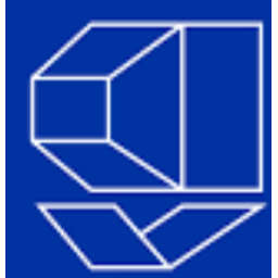 Apex Graphics - Crunchbase Company Profile & Funding