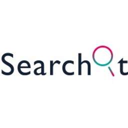 Searchit - Crunchbase Company Profile & Funding
