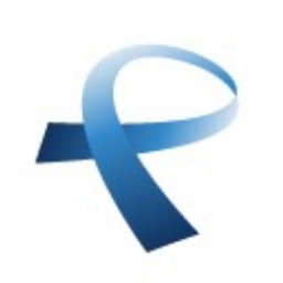 PROUD GROUP - Crunchbase Company Profile & Funding