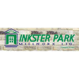 Inkster Park Millwork - Crunchbase Company Profile & Funding