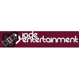 Jade Entertainment