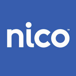 Nico - Crunchbase Company Profile & Funding