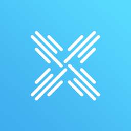 The Health Insurance Store - Crunchbase Company Profile & Funding