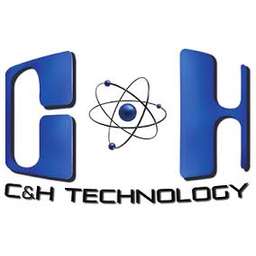 C&H Technology - Crunchbase Company Profile & Funding