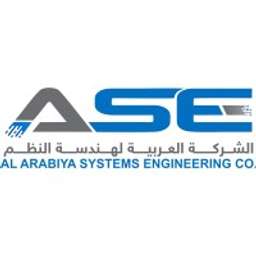 Al Arabiya Systems Engineering - Crunchbase Company Profile & Funding