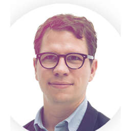 Philippe Rolet - Co-Founder and CTO @ Artefact - Crunchbase Person Profile