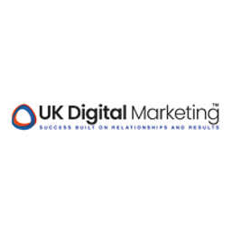 UK Digital Marketing - Crunchbase Company Profile & Funding