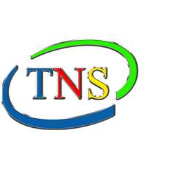 Total Network Solutions - Crunchbase Company Profile & Funding