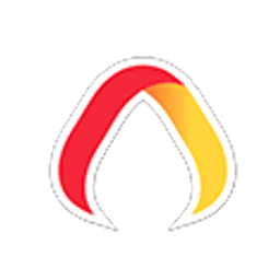 Astronacci - Crunchbase Company Profile & Funding