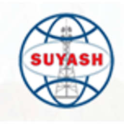 Suyash Speciality Engineering - Crunchbase Company Profile & Funding