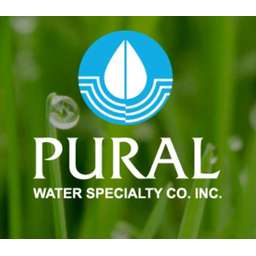 Pural Water Specialty - Crunchbase Company Profile & Funding