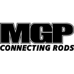 MGP Connecting Rods - Crunchbase Company Profile & Funding