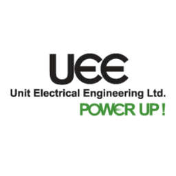 Unit Electrical Engineering - Crunchbase Company Profile & Funding