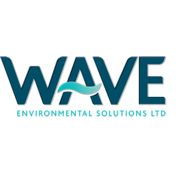 WAVE Environmental Solutions - Crunchbase Company Profile & Funding