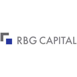 RBG Capital - Crunchbase Company Profile & Funding