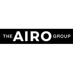 AIRO (The AIRO Group) - Crunchbase Company Profile & Funding