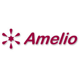 Amelio - Crunchbase Company Profile & Funding