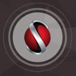 Simplii - Tech Details