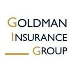 Goldman Insurance Group - Crunchbase Company Profile & Funding