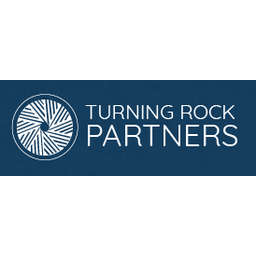 Turning Rock Partners - Crunchbase Company Profile & Funding