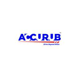 Accurub Technologies - Crunchbase Company Profile & Funding