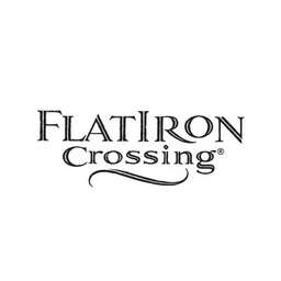 FlatIron Crossing - Crunchbase Company Profile & Funding