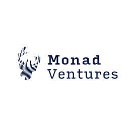 Monad Ventures - Profiles & Contacts