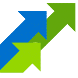 SETSA - Tech Details