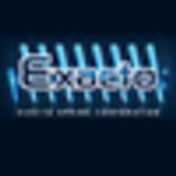 Exacto Spring - Crunchbase Company Profile & Funding