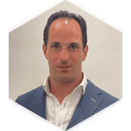 Michael Fried - CEO, President and Founder @ Tech-Keys - Crunchbase ...