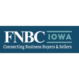 FNBC Iowa - Crunchbase Company Profile & Funding