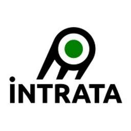 Intrata