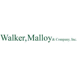 Walker, Malloy & Company
