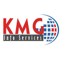 KMG Info Services - Crunchbase Company Profile & Funding