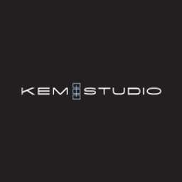 KEM Studio - Crunchbase Company Profile & Funding