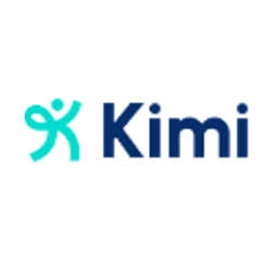 Kimi - Crunchbase Company Profile & Funding