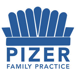 Pizer Family Practice - Crunchbase Company Profile & Funding