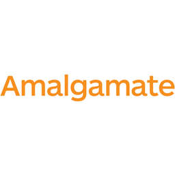 Amalgamate - Crunchbase Company Profile & Funding