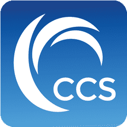 Complete Closing Solutions