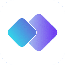 Chariot Systems - Crunchbase Company Profile & Funding