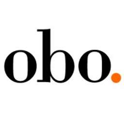 The OBO Group - Crunchbase Company Profile & Funding