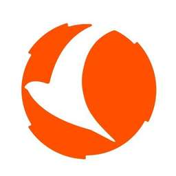 SRP Aero - Crunchbase Company Profile & Funding