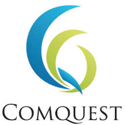 Comquest - Crunchbase Company Profile & Funding