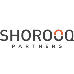 Shorooq Partners - Crunchbase Company Profile & Funding