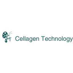 Cellagen Technology - Crunchbase Company Profile & Funding