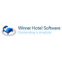 Winner Hotel Software - Crunchbase Company Profile & Funding