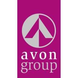 AER Stafford - Crunchbase Company Profile & Funding